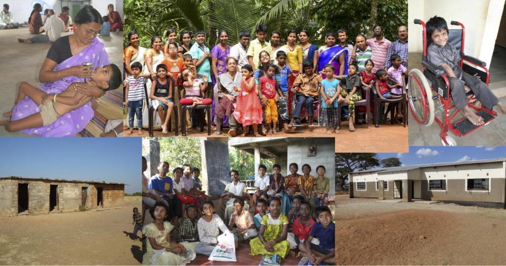 Tom Sutherland – In the Shade of the Banyan Tree - Strathaven Friends ...